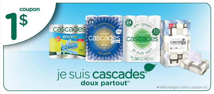 Coupons Rabais À Imprimer De Gocoupons.Ca